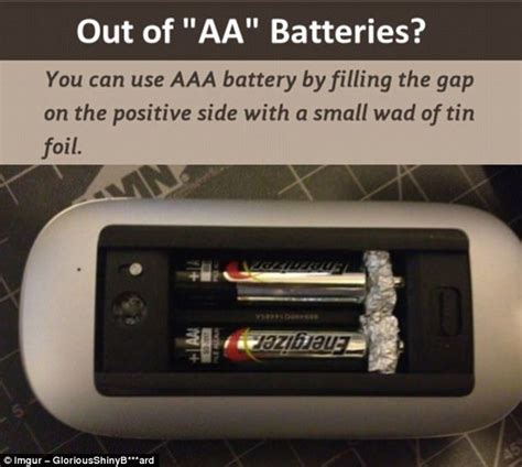 Are These The Best Life Hacks EVER Life Hackers Life Hacks Useful