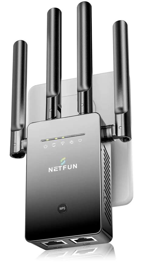 Wps Button On Router Spectrum Unleash The Power Of Seamless Connectivity