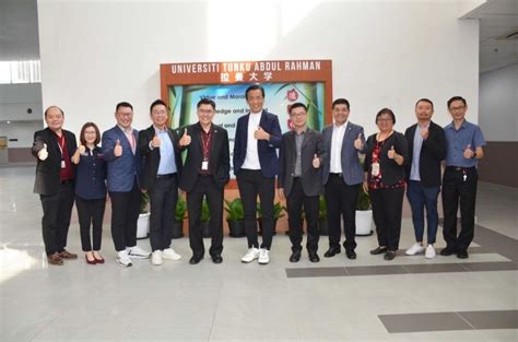 Hui Nee Au Yong On Linkedin Inspiring Sharing By The Ceo Of Great