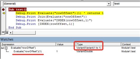 excel return a value from a named range formula error 1004 2015 or