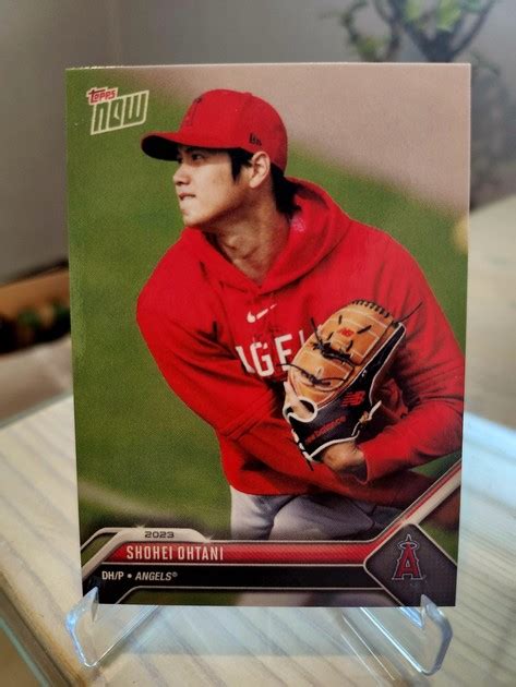 홈런 42개를 치는 잘생긴 투수 Hobby Korea Forum