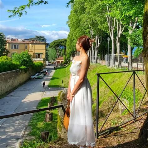 𝕂𝕚𝕞𝕓𝕖𝕣𝕝𝕪 ︎ Kimberlykt On Threads