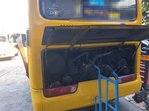 현대트럭버스 인젝터 연료고압펌프 부란자 노즐수리 소음기 Dpf Scr Pmc클리닝트라고 엑시언트 유니버스 그렌버드 포터2 봉고3시동불능 시동지연 출력부족 흰연기 검은연기