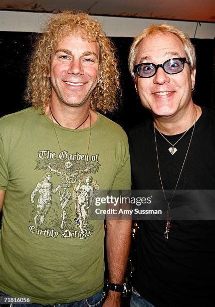 Ponce City Hall Photos And Premium High Res Pictures Getty Images