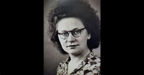 Julienne Sonck Helden Van Het Verzet