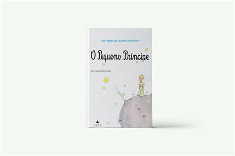 Livros Que Mudaram Nossa Vida Grupo Sal