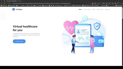 Ahmad Hossam On Linkedin Webdevelopment Html Css Coding Depi 58
