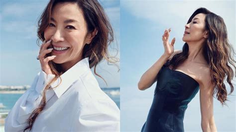 Pradaandbalenciaga 百年時裝名牌巴黎世家（balenciaga）於法國巴黎舉行秋 Fanclub