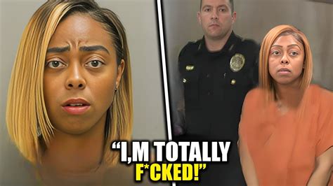 Dictator Mayor Tiffany Henyard Furious As 2 New Lawsuits Push Her