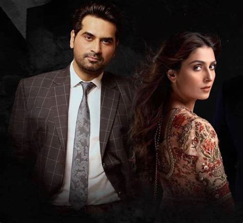 5 Possible Endings Of Mere Pass Tum Ho Reviewitpk