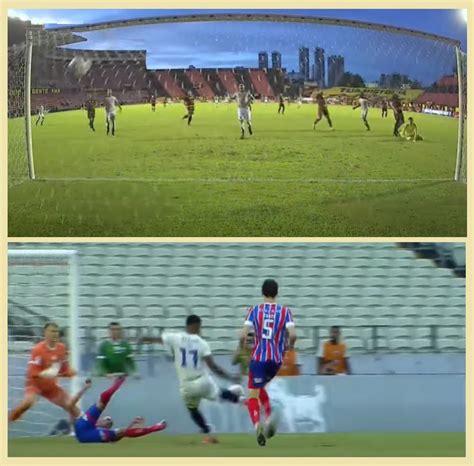 Futebol cearense é o rei no Nordeste Eliomar de Lima OPOVO
