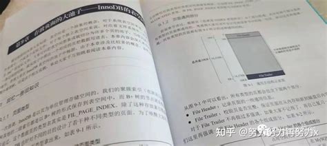 Mysql是怎样运行的:从根儿上理解 Mysql,豆瓣评分95,而且还很有趣 知乎 Mysql是怎样运行的:从根儿上理解 Mysql,豆瓣评分95,而且还很有趣 知乎