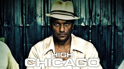 Watch High Chicago 2010 Full Movie Free Online Plex