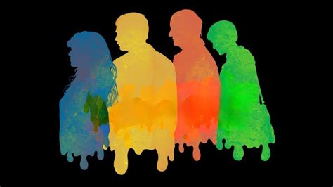 Sherkat Jenayatkaran Persian Dubbed Farsinama