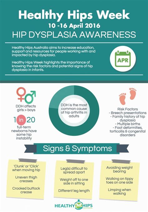 Untitled Infographic Healthy Hips Australiahealthy Hips Australia