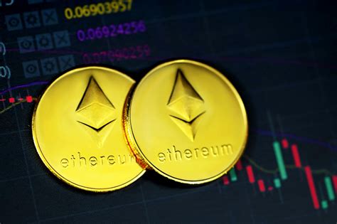 Ethereum Layer 2 Executives Propose Rollup Upgrades To Strengthen Base