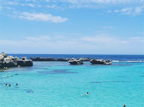 Wa Australia