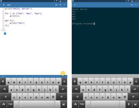 Скачать Python 3 Установка Python 3 на Windows Ubuntu Macos