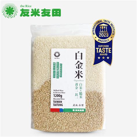 Kg Itqi Pchome H