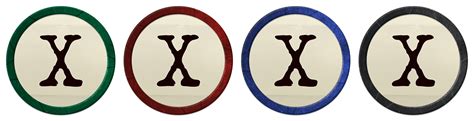 X Tokens By Lazarus
