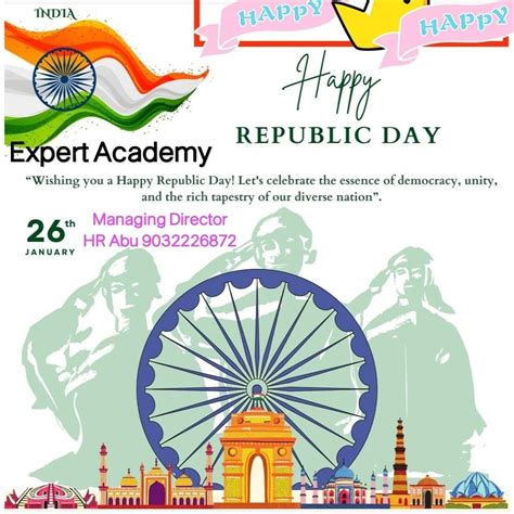 Dharavath Mohan Posted On Linkedin