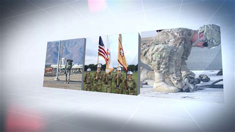 Welcome To The 4th Esc Youtube