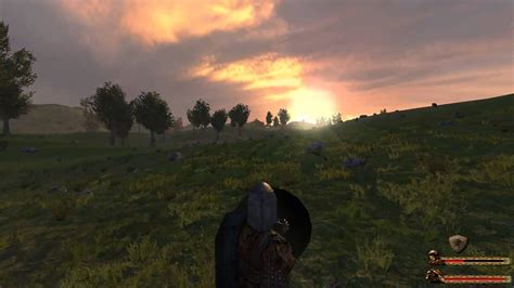 Let S Play Mount Blade Prophesy Of Pendor Hard A New Sart 9