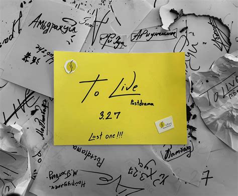 Түүх эхэлдэг… Түүх үргэлжилдэг… Orfey Theatre And Film Facebook