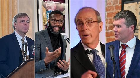 Alabama Mayors 2025 Wishes Safety Growth And Health