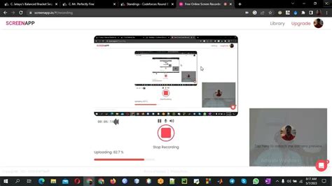 C Mr Perfectly Fine Youtube