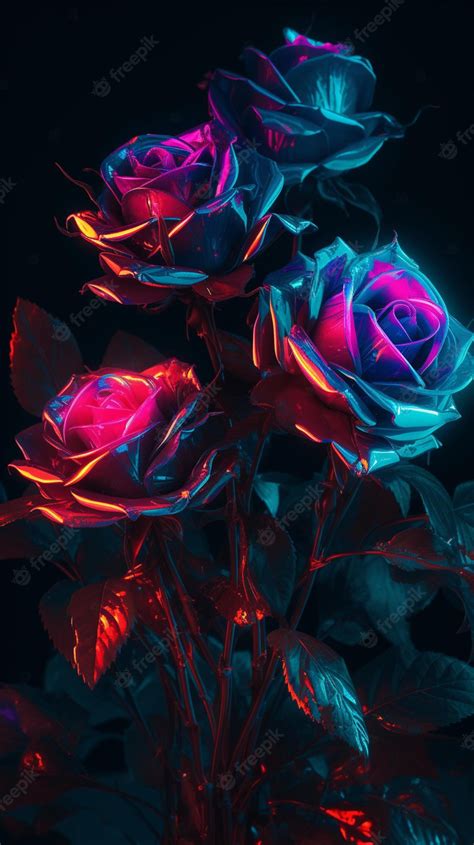 Fondos De Pantalla Para Iphone Que Son De Color Rosa Azul Y Morado
