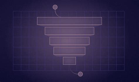 How To Cluster Images Based On Visual Similarity By Gabe Flomo