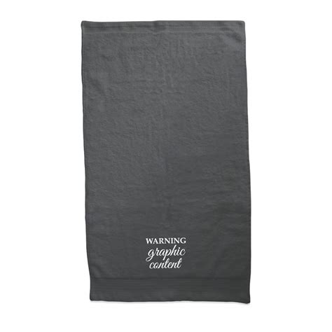Spongebob Squarepants Plankton Squashed Hand Towel Graphic Us