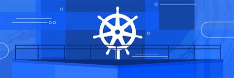¿qué Es Kubernetes Comprender El Poder De La Orquestación De Contenedores
