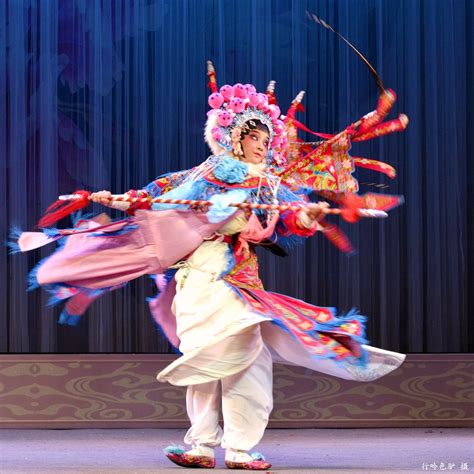 三休樊梨花秦腔三休樊梨花三休三请樊梨花第7页大山谷图库