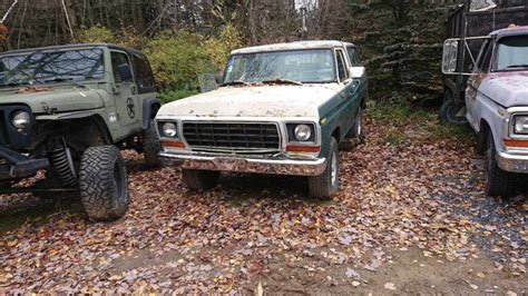 Troubleshooting Common Vehicle Issues A Comprehensive Guide Small Block