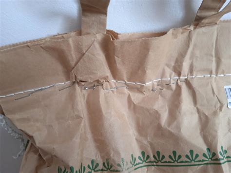 Наполнитель для кошачьего туалета — Pi Pi Bent