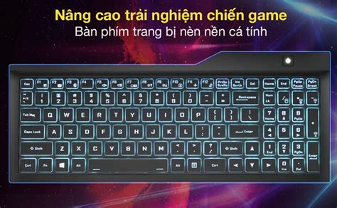 What Is Laptop Keyboard Light The Reason You Should Buy A Laptop With A Keyboard Light