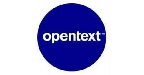 Opentext Netiq Identity Governance Reviews 2024 Details Pricing And Features G2