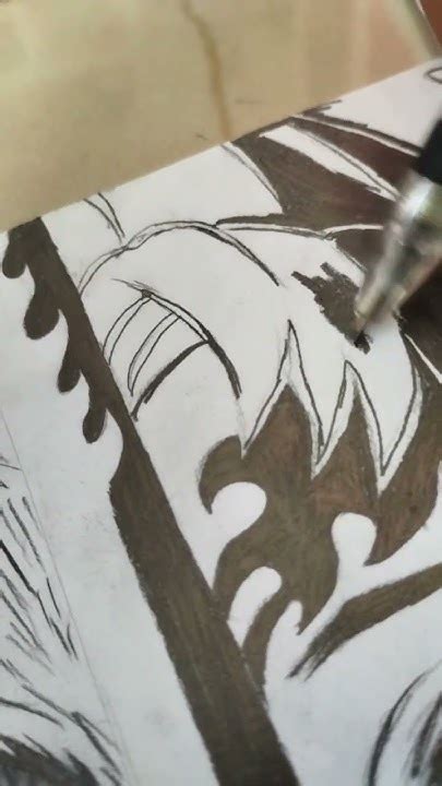 Yorichi X Kokushibodemonslayeranimesubarashi Arts Youtube