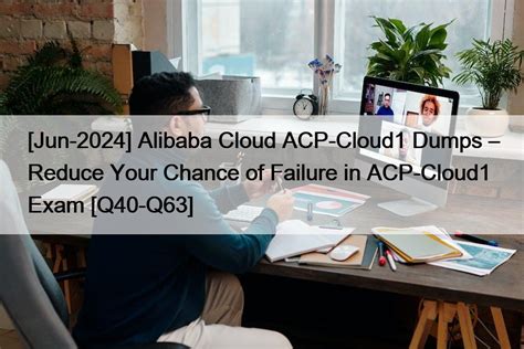 All Exams Exams Labs Braindumps