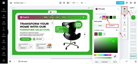 Make Eye Catching Designs With The Best Complementary Color Finder