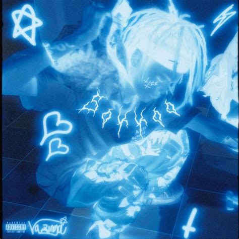 Lisa Lil Vinci Sokkoo Single Lyrics And Tracklist Genius
