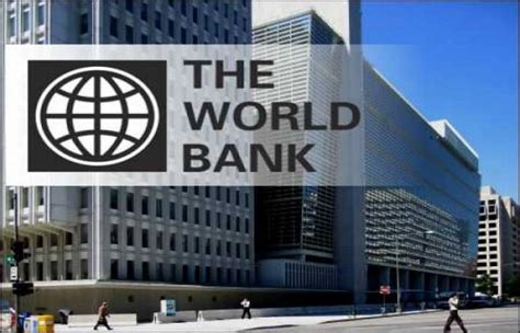 Banco Mundial Proyecta Que Economía De Rd Crecerá 55 En 2021