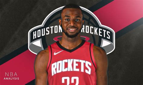 Nba Rumors Rockets Land Andrew Wiggins In Trade Scenario