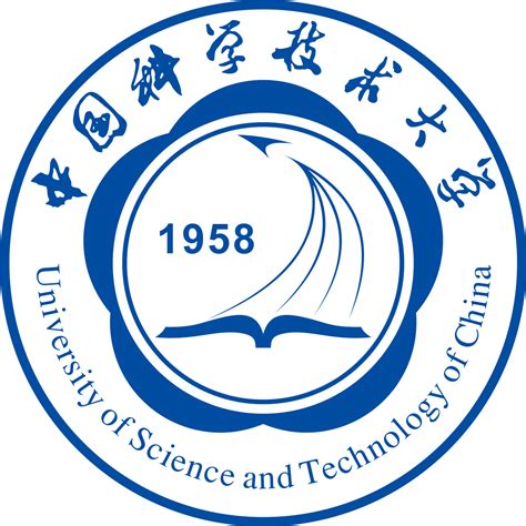 University Of Science And Technology Of China Greatwall China