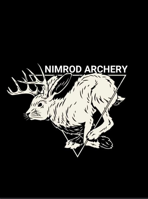 Nimrod Archery