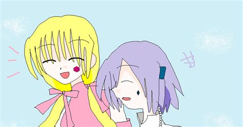 Jow3】 【jow3】詰め合わせ！【交流】 めぐ＠四神伝説主催のイラスト Pixiv