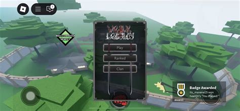 Roblox Weak Legacy 2 코드2025년 Xnumx월 Theria Games