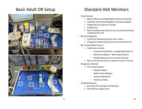 file nmcp anesthesiology introductory guide rotator manual booklet